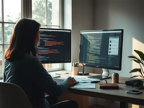 Uiux Için Temel Html Css Ve Javascript Js Bilgisi Yasinyildizblog