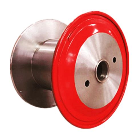 Different kinds of cable bobbin for you to choose - Longtermgroup-Alpha ...