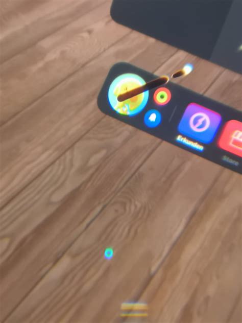 lesson learned r virtualreality