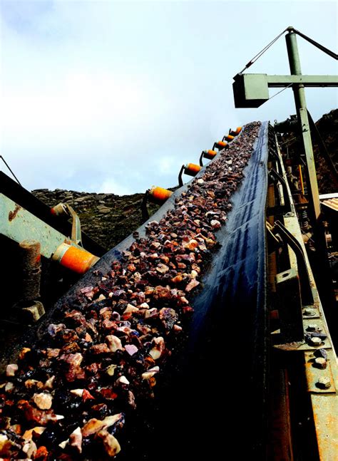 level and fiber optic sensing equipment hawk measurement systems