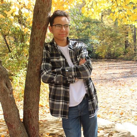 Alexander Fischer Samano Boh Hourly Manager Deweys Pizza Linkedin