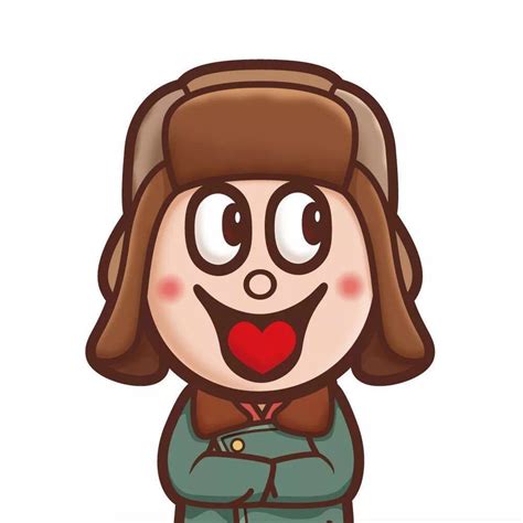 Arduino教程学习资料专区 Df创客社区分享创造的喜悦