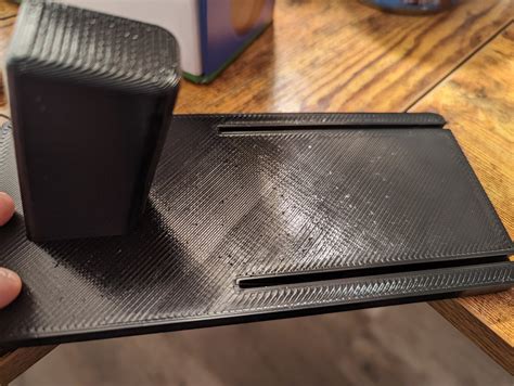 Blobbing And Pitting On 8 Nozzle With Hatchbox Pla General Discussion Announcements And