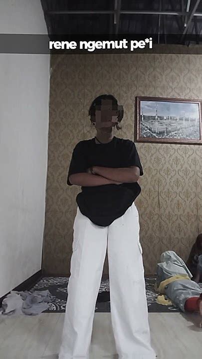 Gondesfypage Mostviral