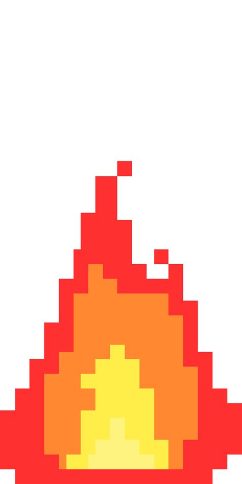 Nukeddev Sebastian Pulido Github