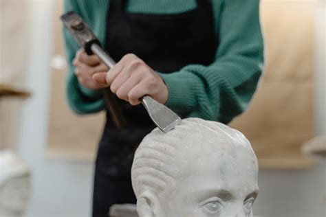 Master Cadence Ic Design Tools Expert Tutorials And Tips