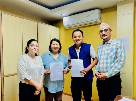 Tribhuvan University Ioe Chitwan Engineering Campus On Linkedin We Would Like To Announce