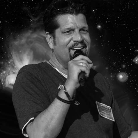 Fade To Black Raido Youtube