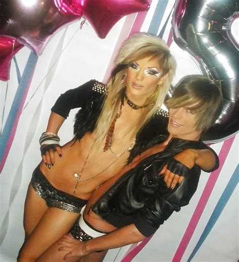 Drag Queens Porn Pictures Xxx Photos Sex Images 993006 Pictoa