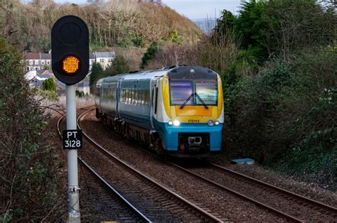 Updated The Tfw Mk4 Wag Set Major Wales Design