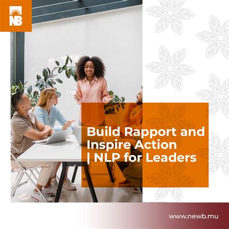 New Beginnings Coaching On Linkedin Picture This Youre Leading A Meeting Aiming To Unite