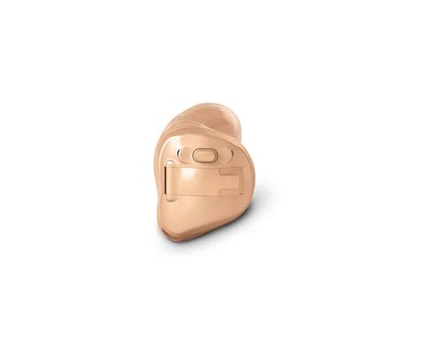 In The Ear Ite Hearing Aids And Audiology Clinic In Gainesville Florida