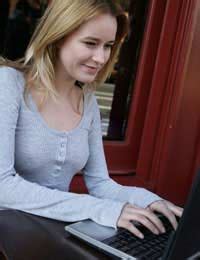 Basic Computing Skills For Work