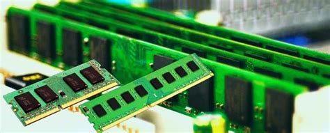 A Useful Review Of Random Access Memory RAM