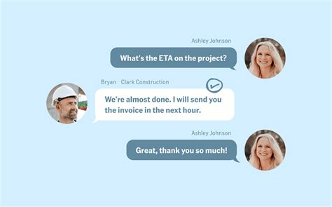 Technician Dispatch Software