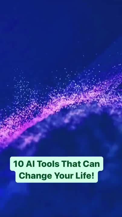 Bishal Nandi ↗️ On Linkedin Share Ai Artificialintelligence