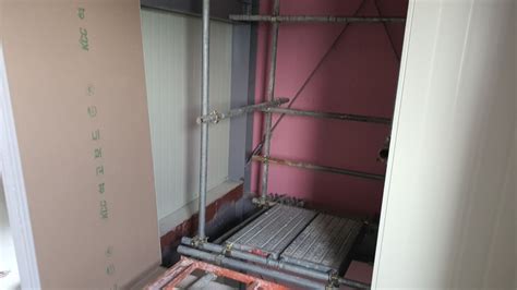 골프존파크 창업 화성시 반월 네이버 블로그