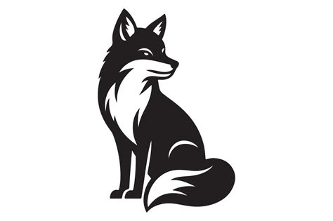 Bootstrap Components Figma