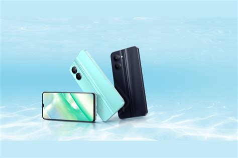 Rekomendasi HP Murah Yang Cocok Untuk Pelajar Di 2022 Hallo GSM