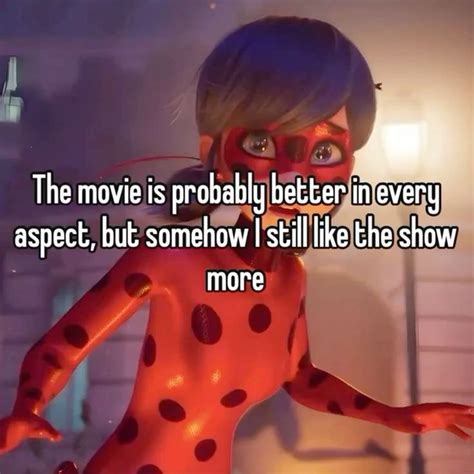 Pin On Miraculous Ladybug