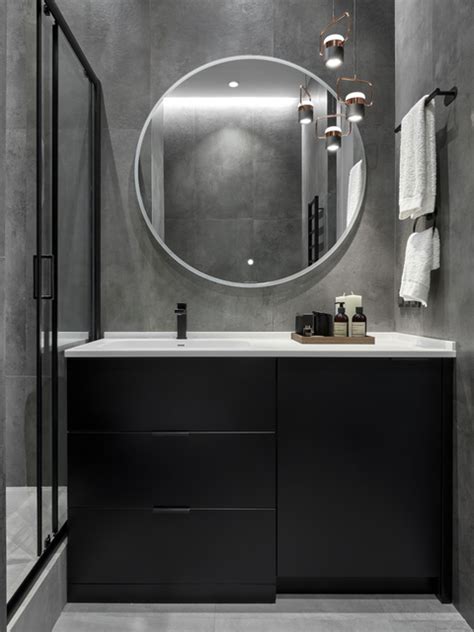 Ошибки в оформлении ванной комнаты 5 мнений дизайнеров