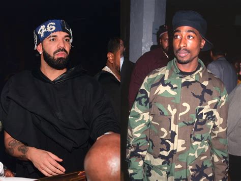 Drakes Spotify Wrapped May Shock You Hotnewhiphop