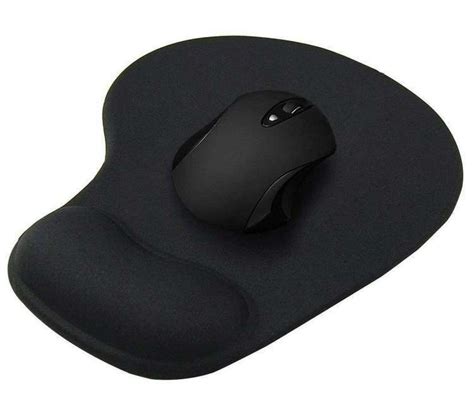 Mouse Pad Etechlogy