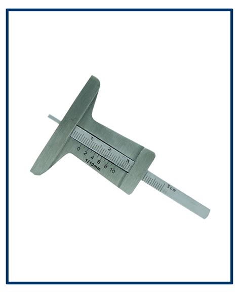 Hardness Tester Shore Manufacturers Shore Hardness Tester Suppliers Hardness Tester