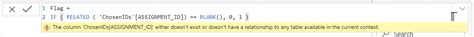 solved create column to check if id exists in another dat microsoft fabric community