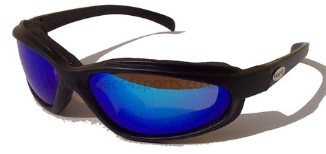 Skydiving Goggles Buy Online Uk