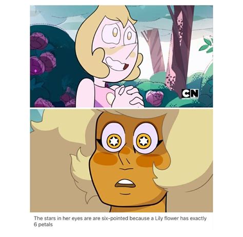 Pin By Jackson Ruilova On Steven Universe Steven Universe Funny