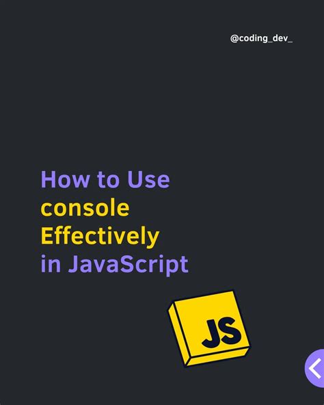 Tilak Web Development 🧑‍💻 Random Password Generator Using