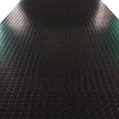 2ft 3ft 4ft 5ft 6ft 10ft 13ft 16 4ft 20ft Rubber Floor Mats