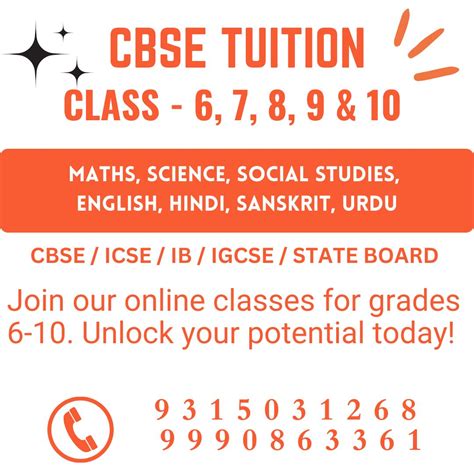 Aspiring Minds Academy Aspiringmindsacademy • Instagram Photos And