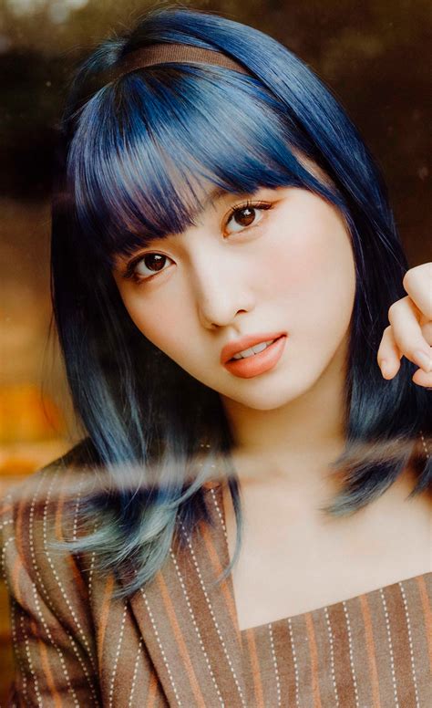 【twice】モモ 平井もものプロフィールと人気ランキング！ Kpop Juice