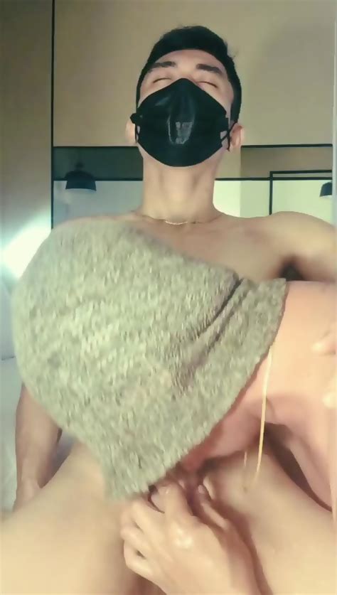 Gay Blowjob 60 Eporner