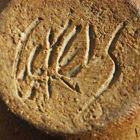 Eckels The Marks Project