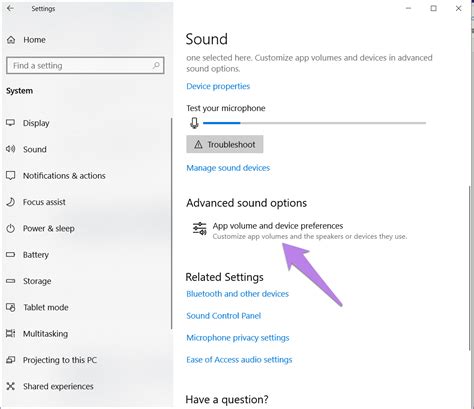 How To Fix Google Chrome Sound Not Working On Headphones Guiding Tech