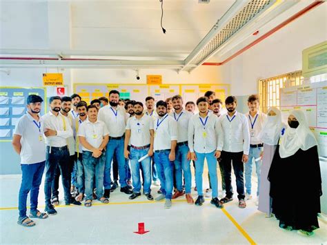 Irfan Muhammad On Linkedin I Think Its A Beautiful Thing When You Wear A Uniform Or A Garb Which