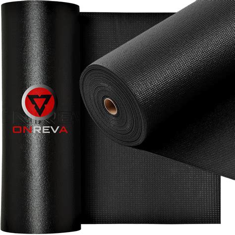 Tool Box Liner 16 Inch Wide X 18 Ft Large Thick Heavy Duty Toolbox Drawer Liners