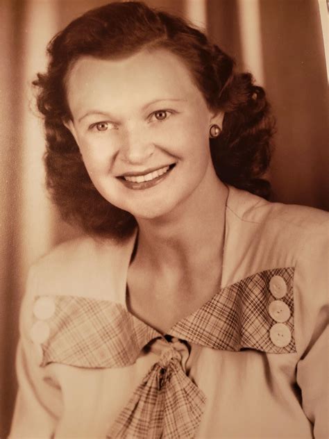 Sammy Beck Obituary Bethany Ok