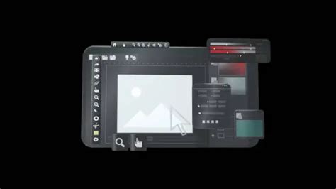 Photo Background Editing Pictures Download Free Images On Unsplash