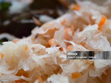 당근 발효 양배추 클로즈업 식욕을 돋 우는 외모 블러 로렐에서 갈기갈기 찢어진에 대한 스톡 사진 및 기타 이미지 갈기갈기