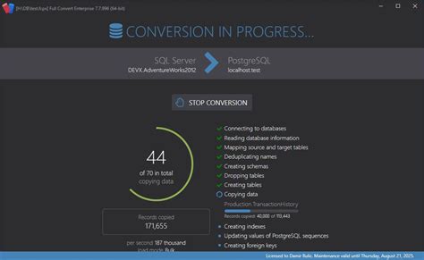 Full Convert Alternatives And Similar Software AlternativeTo