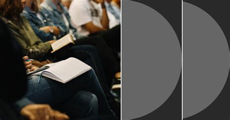 List Ordinal Data Curated By Dr Ahmed Al Jaishi Medium