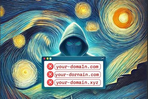 automating phishing detection with openai and dnstwist a comprehensive