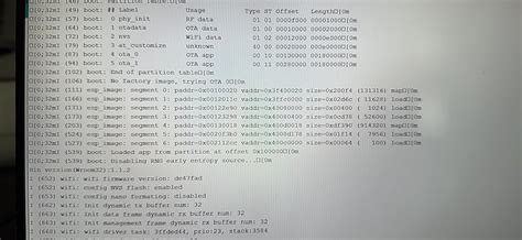 teyleten robot esp32s development board wifi bluetooth microcontroller