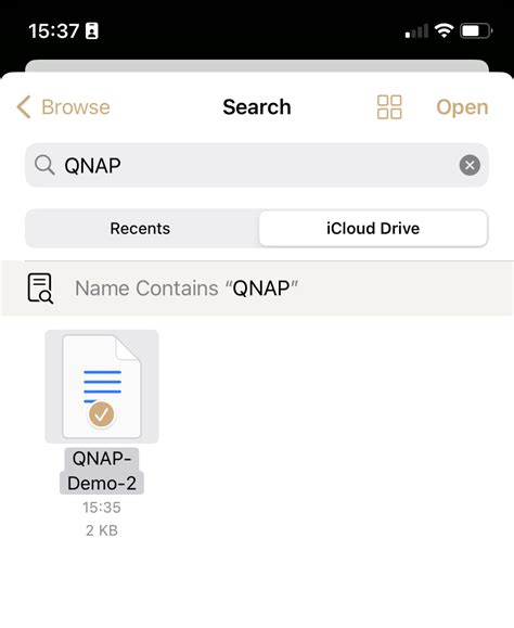How To Configure VPN For QNAP NAS VPN Tracker Blog