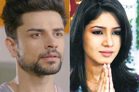 Actress Akangsha Rawats Divorce With Piyush Sachdev Isnt Granted Find Health Tips