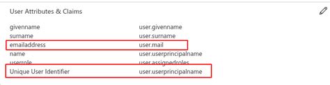 How Do I Set Up Single Sign On With Azure AD